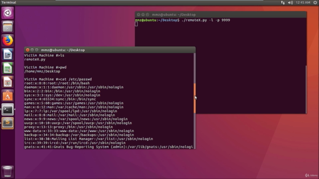Network Socket Programming In Python 3 Practical Way