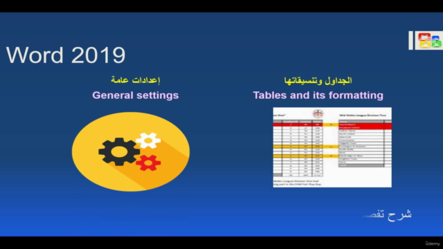How To Change Text Direction In Word 2019 Geeksdas