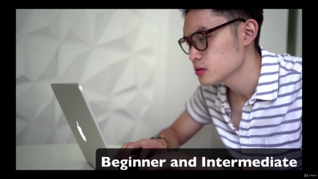 Data Science Machine Learning Projectanddeployment Mastery2021