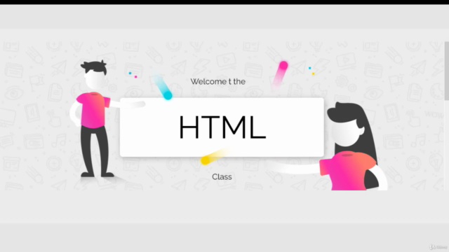 Html5 Publish Your Website In One Hour