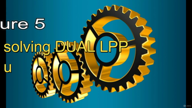 A Beginner s Guide To Solve Linear Programming Problems Free Course