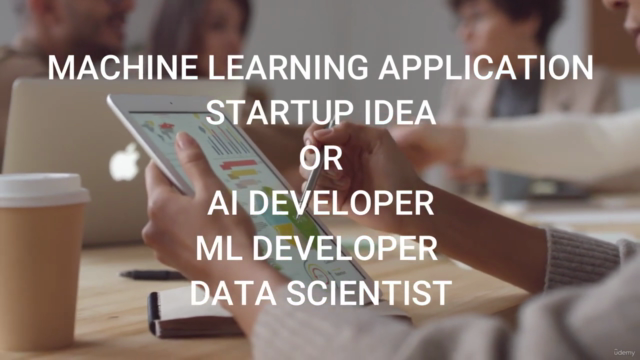 Object Detection With Tensorflow Fast Track Course Ml Udemy
