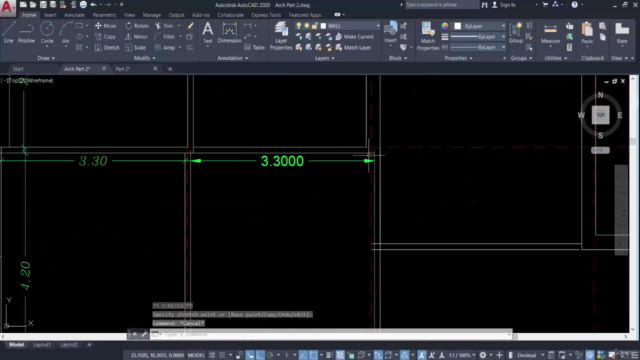 Architectural Shop Drawing Plans In AutoCAD 2020 Coupon