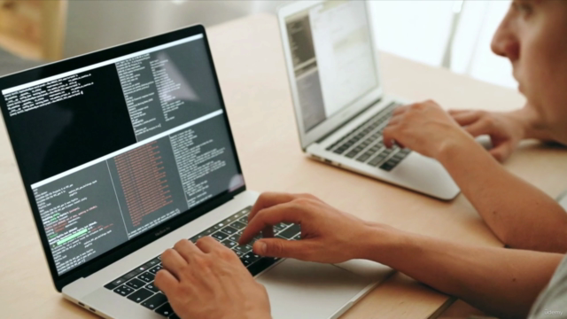 Python Programming For Absolute Beginners