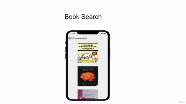 Building React Native Apps From Scratch 2022