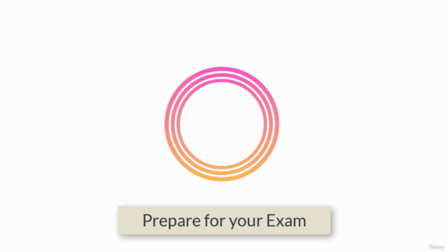 ASCP MB Molecular Biology Exam Questions Practice Test ASCP MB Molecular Biology Exam Questions Practice Test
