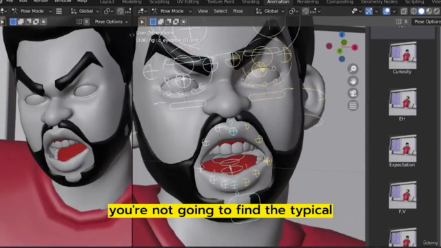 LEARN 3D CHARACTER ANIMATION FROM SCRATCH IN 2024 LEARN 3D CHARACTER ANIMATION FROM SCRATCH IN 2024