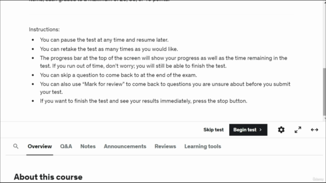 Python Pcep 30 02 Certification Real Practice Tests 2023