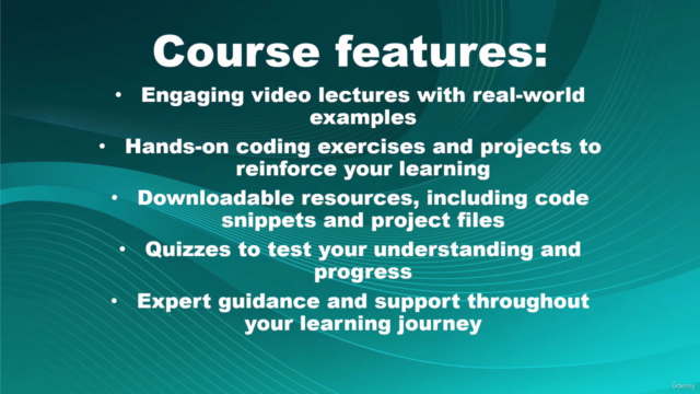 Web Development Bootcamp With Html Css Php Mysql Wordpress Coupon