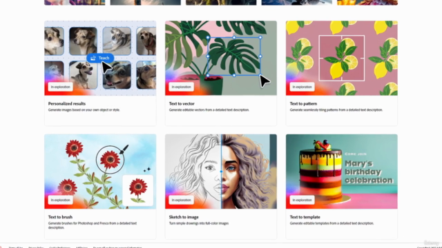 Adobe Firefly Ultimate Guide: Become an Adobe Firefly Expert Adobe Firefly Ultimate Guide: Become an Adobe Firefly Expert