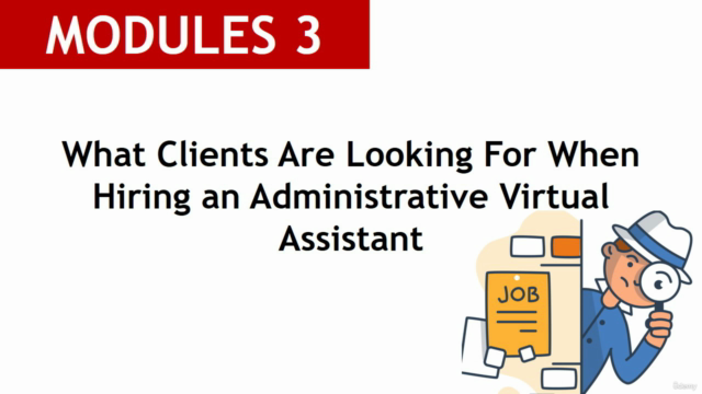 Handling Difficult Clients & Conflict Resolution Strategies Handling Difficult Clients & Conflict Resolution Strategies