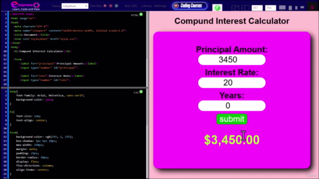 JavaScript & React JS Codecamp: Build & Deploy Real Projects - Coupon ... JavaScript & React JS Codecamp: Build & Deploy Real Projects - Coupon ...